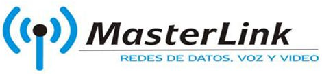 MasterLink